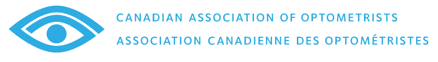 canadian-association-of-optometrists-cao-logo-vector - Yorkville Eye Care